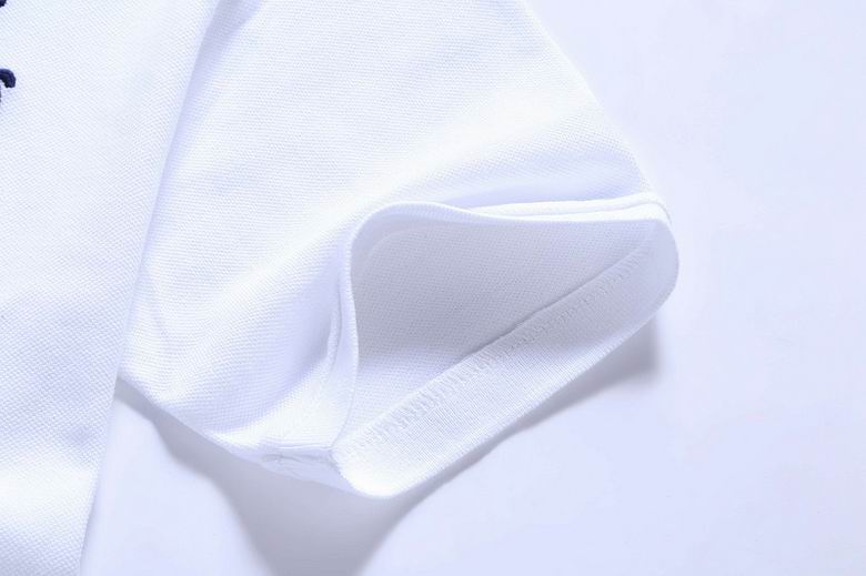 RL S-XXL xx09-服饰丨向阳